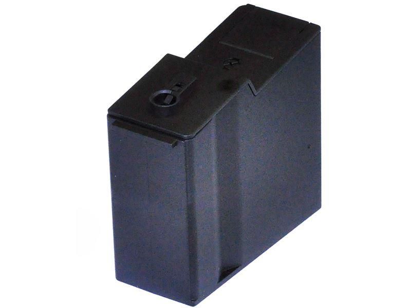 Galaxy - M82A1 Bolt Action Sniper Rifle Magazine 50 rds – Just Airsoft