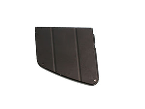 Double Bell Lee Enfield No.1 MK III Magazine (7 Rounds - L-01) – Just ...