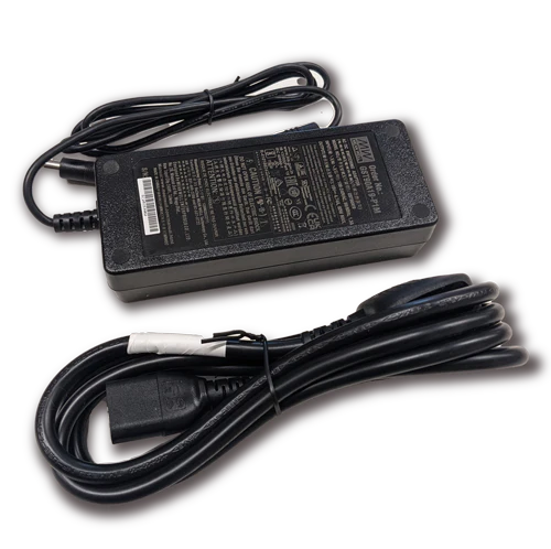 Attack Sense Power 19V PSU For Nodes – Just Airsoft