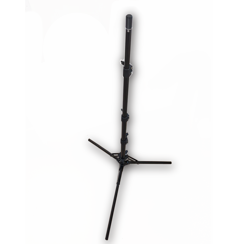 Attack Sense Target Pro Stand – Just Airsoft