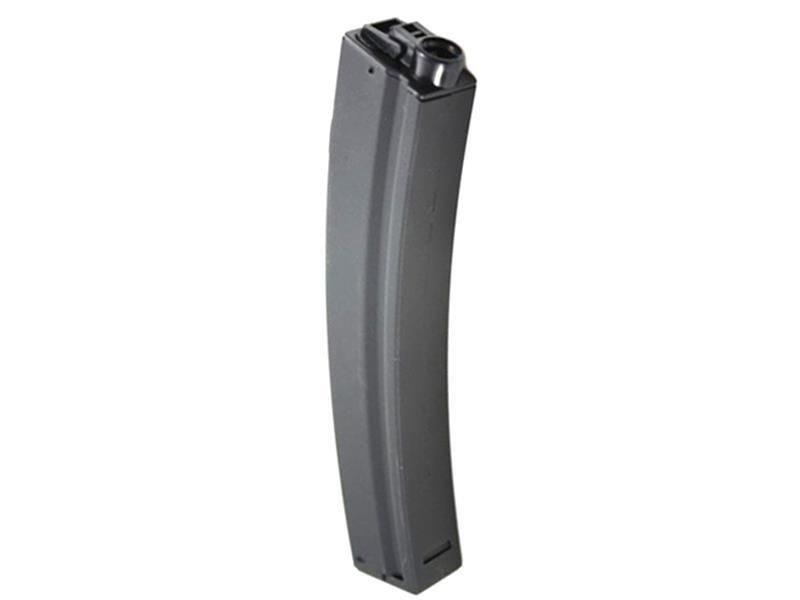 Cyma MP5 Low-Cap Mag - 45 RNDS – Just Airsoft