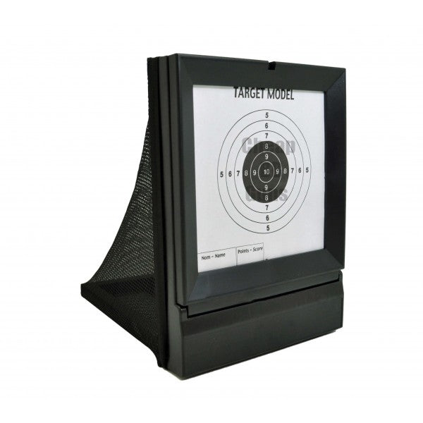 Vigor Paper Holding Target – Just Airsoft