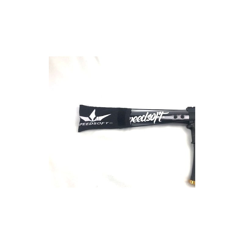 Speedsoft Barrel Sock – Just Airsoft