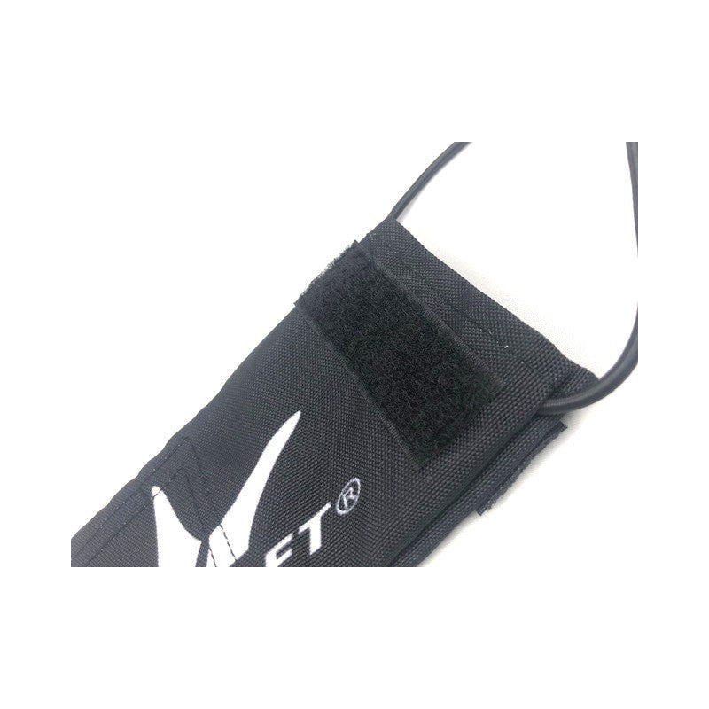 Speedsoft Barrel Sock – Just Airsoft