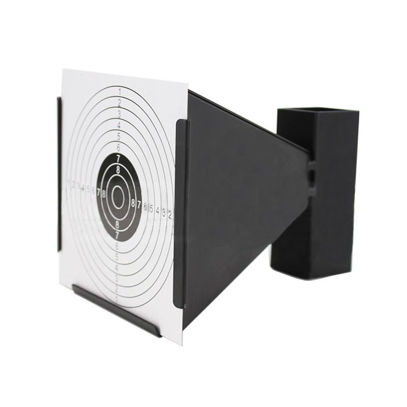 Big Foot Target V3 – Just Airsoft