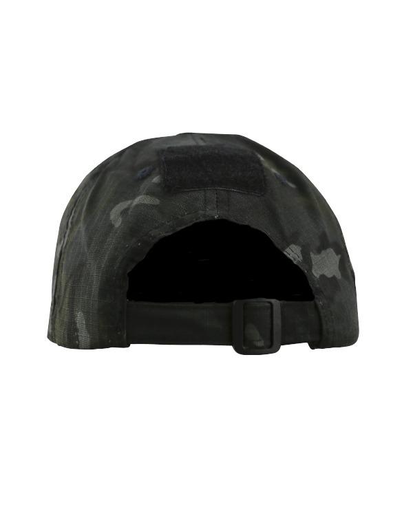 Operators Cap – Just Airsoft