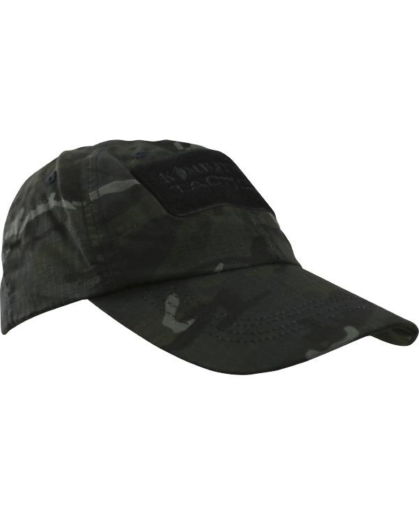 Operators Cap – Just Airsoft