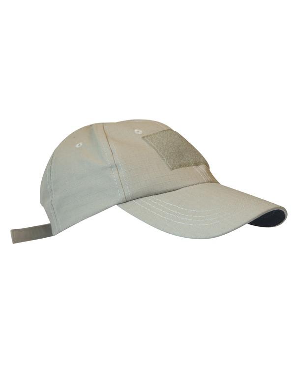 Operators Cap – Just Airsoft