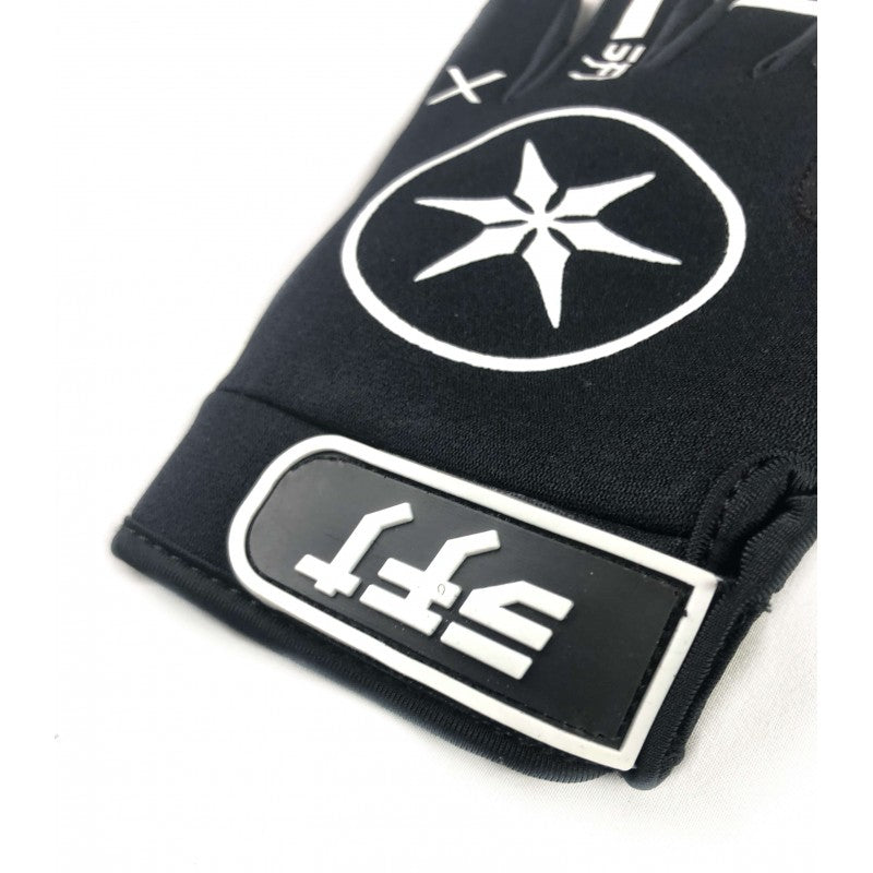 Speedsoft Gloves - X SFT Full Print – Just Airsoft