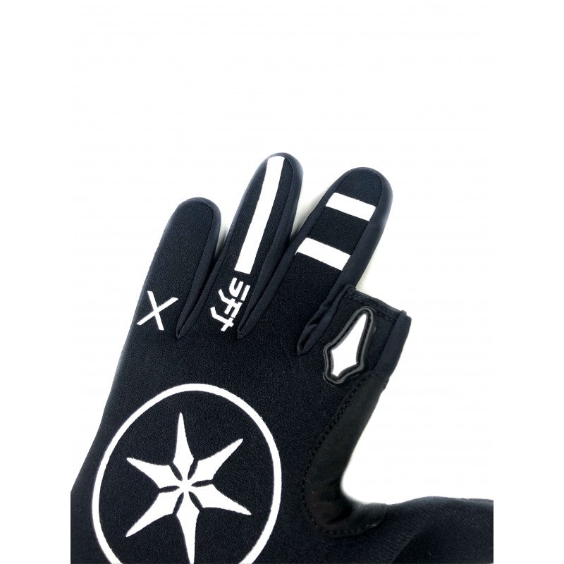 Speedsoft Gloves - X SFT Full Print – Just Airsoft