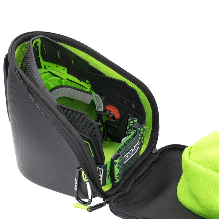 Exalt Carbon Goggle Case V3 – Just Airsoft