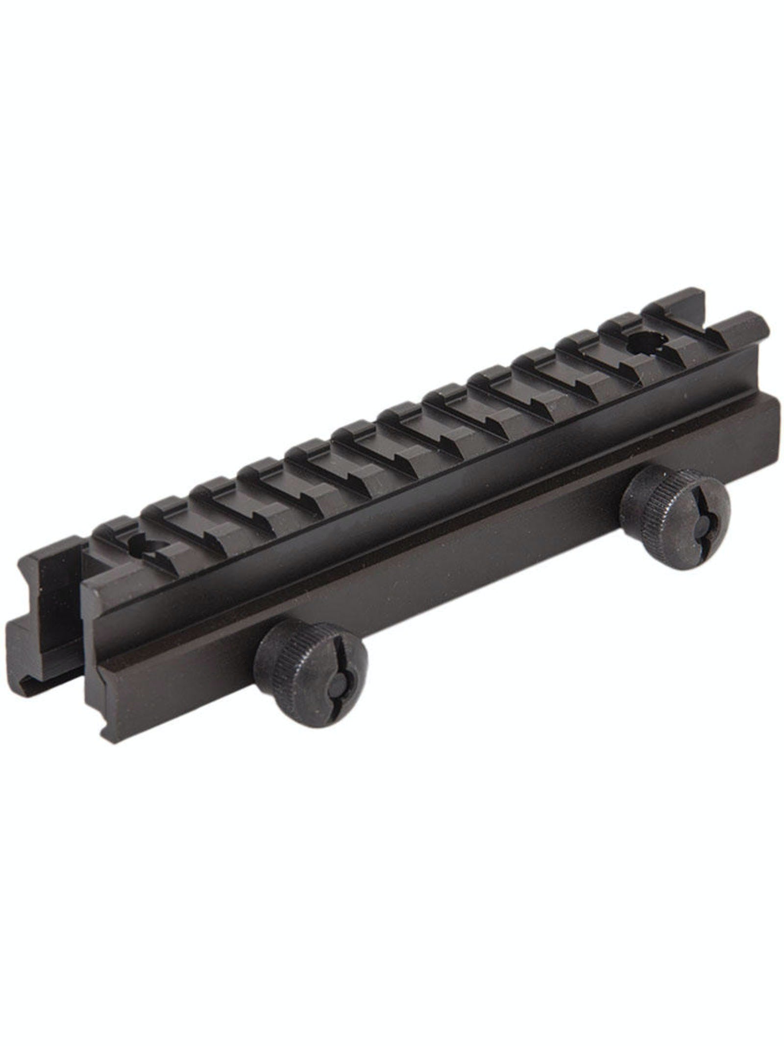 Nuprol RIS SCOPE RISER – Just Airsoft