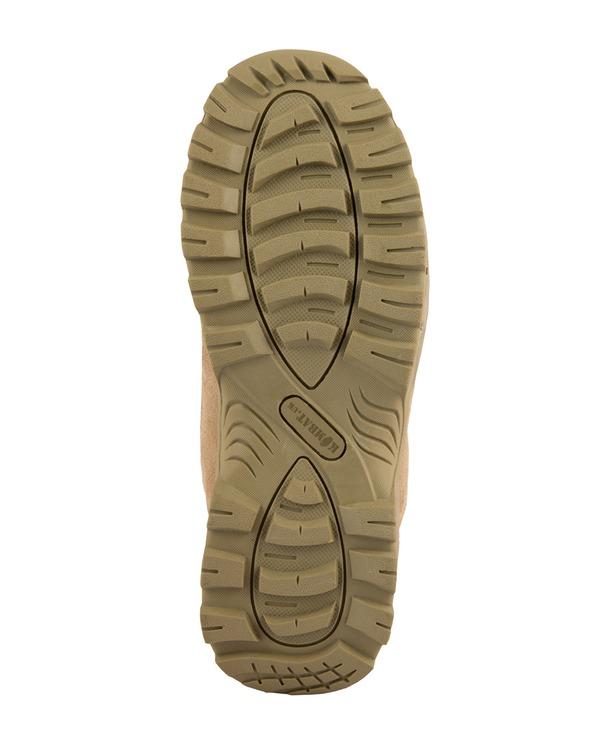 Spec-ops Recon Boot - Multicam – Just Airsoft