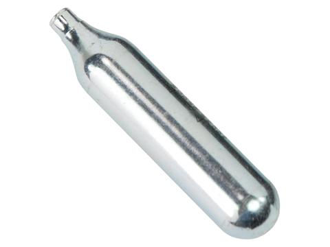 10 x 12g CO2 Sparklets – Just Airsoft