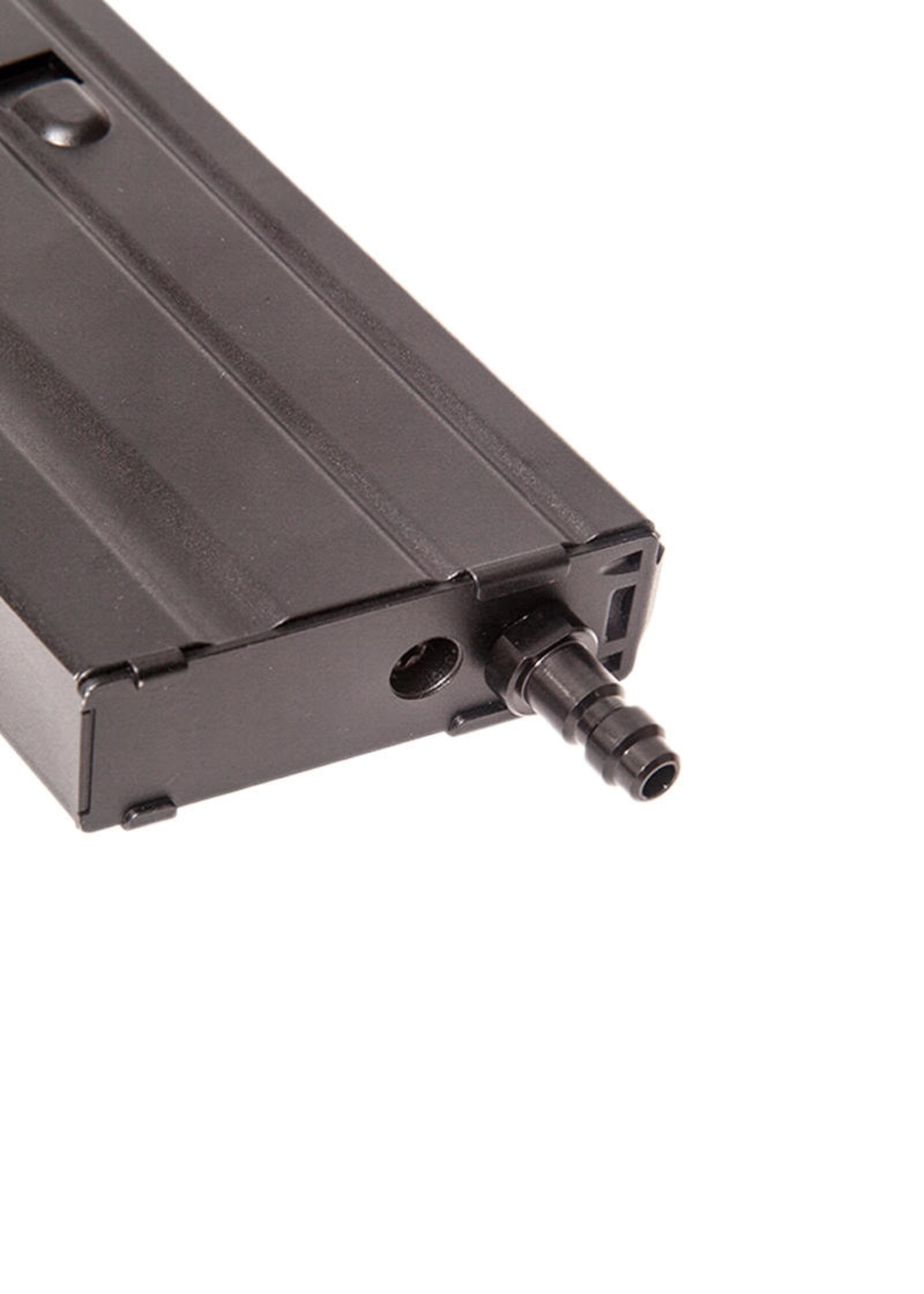 WE HPA Airsoft Magazine Valves – Just Airsoft